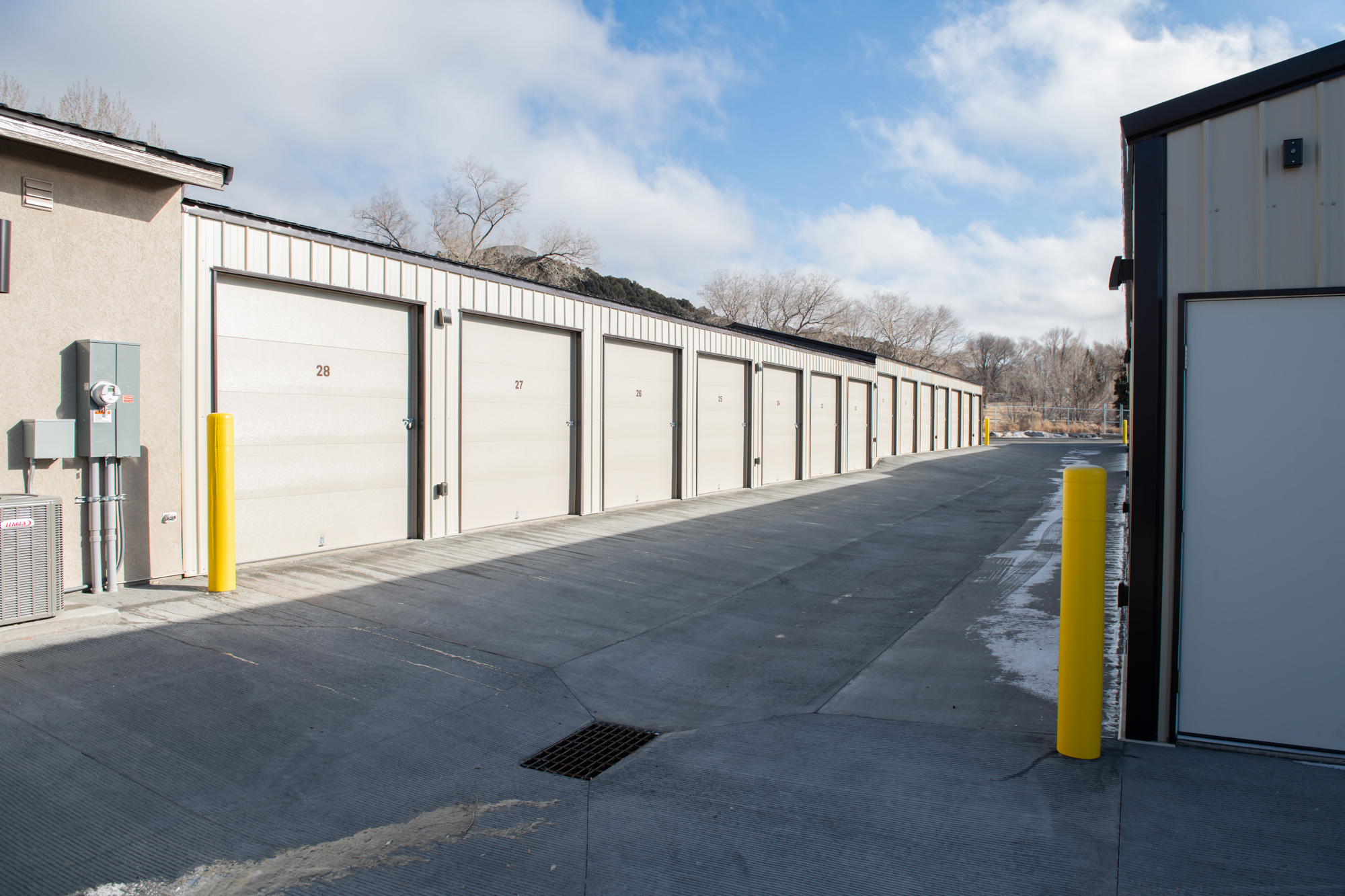Why We’re Different – Pocatello Creek Quality Storage