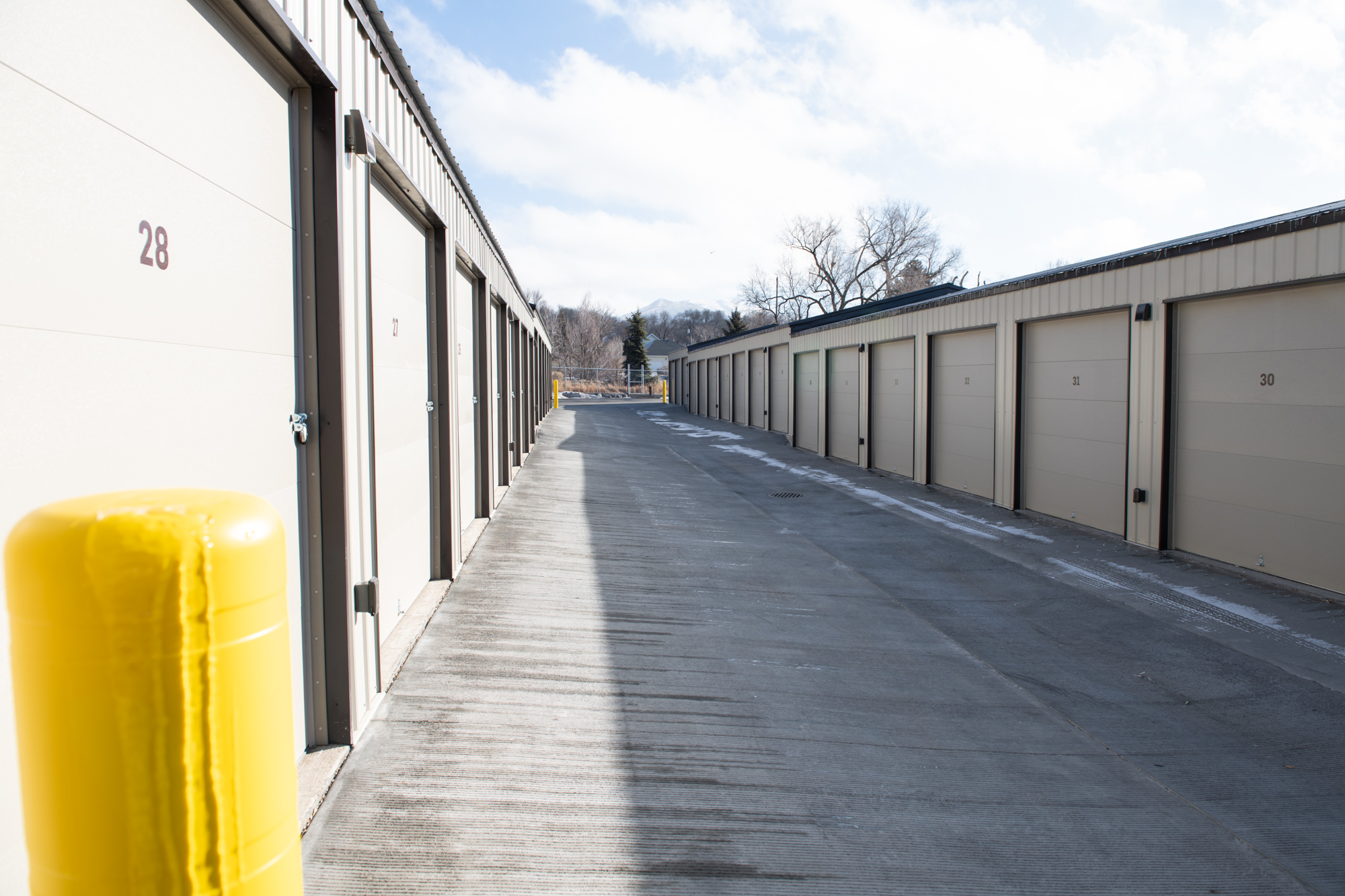 Why We’re Different – Pocatello Creek Quality Storage